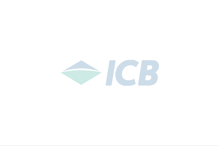 Aluminium Fabrication | Architectural Profile Supply | ICB